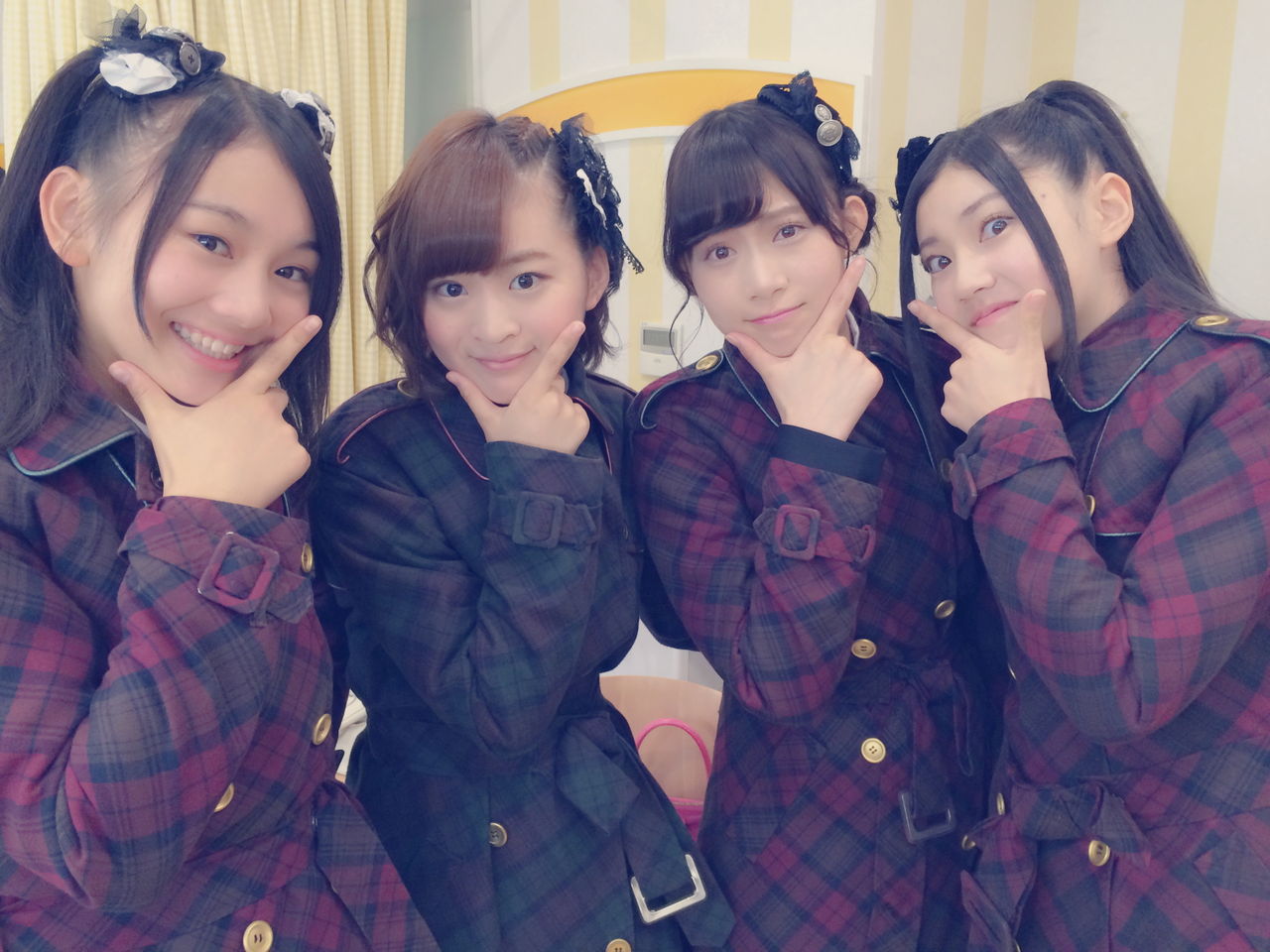 SKE48まとめはエメラルド（まとえめ） : ★SKE48★ ksgkたちの写真がかわぃぃぃぃぃぃぃぃw