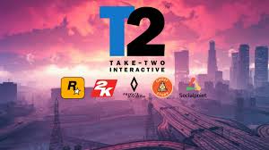 【朗報】 GTAやRDRのTake TwoのCEO「Switch 2の発売に合わせて4タイトルをサポートいたします。」 : GAME速まとめブログ