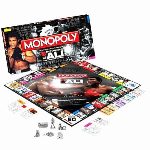 俺に出来ることをやるだけさ！パート2