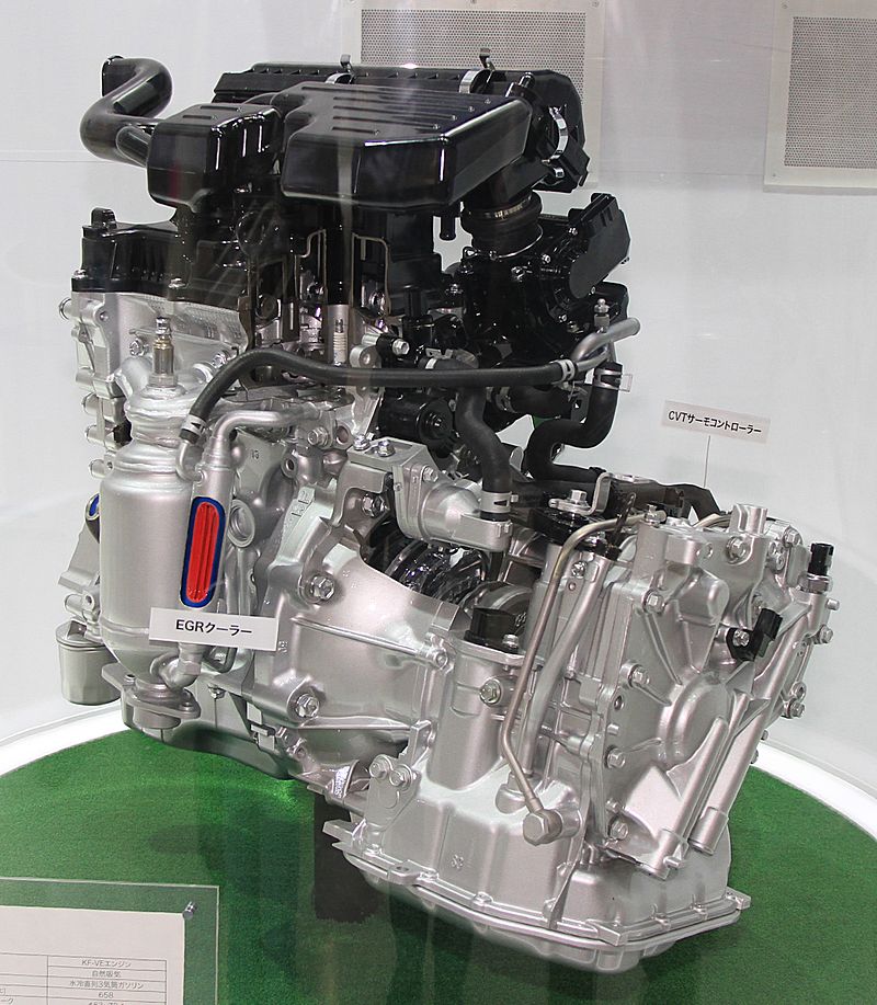 2019年01月 : エブリイとどこまでも