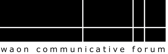 waon_gakkiのブログ