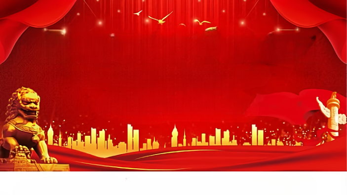 荒らし共栄圏 公式livedoor