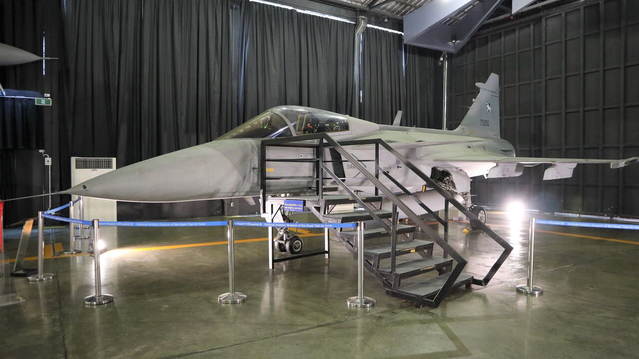 実機紹介 : WW2航空機の性能:WarbirdPerformanceBlog