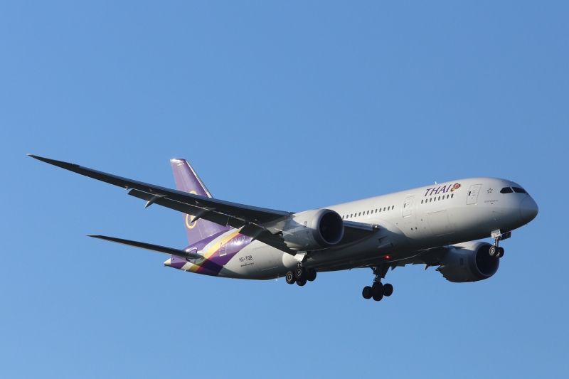 2015年11月 : 昼の飯より亀の甲