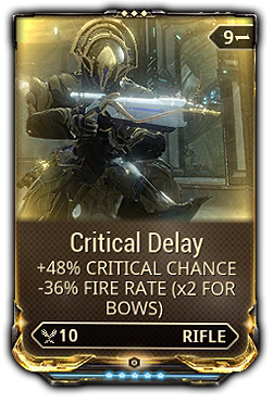 Warframe攻略ブログ : 中級者向け - livedoor Blog（ブログ）