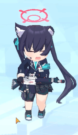 【PSO2】PHANTASY STAR ONLINE2【33954】