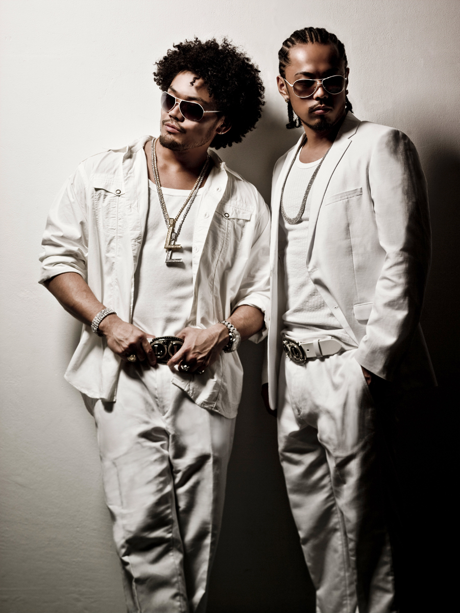 SOUND SPACE CAFE waRter MONTHLY SCHEDULE : FIRST CLASS ～R&B NIGHT～ Vol.2