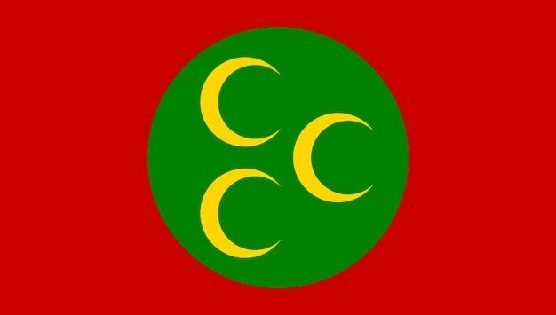 歴史的速報 : 【歴史】国旗クイズ大会！