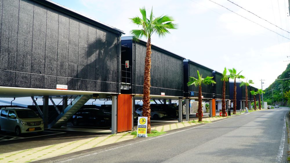 「SolaVilla海テラス南あわじ」は、こんなところにあります。 : 橋を渡ると、そこは･･･。No3 淡路島をぶらぶら