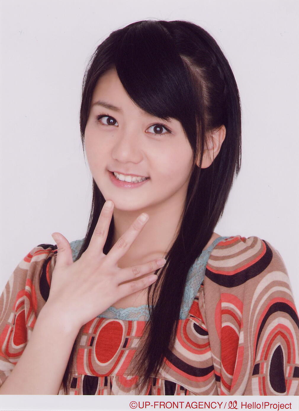 ジュンジュンは俺の嫁