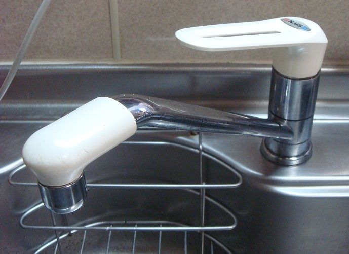 2018年03月02日 : waterfaucet検索