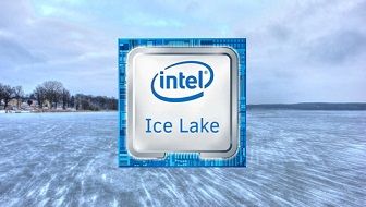 【Intel】Ice Lakeって2020年に発売延期になってた…【CPU】 : 汎用型自作PCまとめ