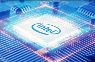 【リーク】Intel、元GlobalFoundridsのCTO、Gary Patton博士をFabのベテラン社員として採用 : 汎用型自作PCまとめ