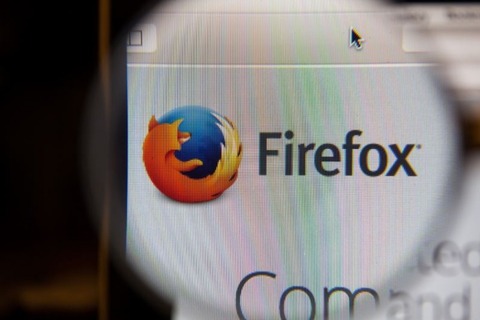 FirefoxのWindows XP/Vistaサポートは2018年6月で終了 : 汎用型自作PCまとめ
