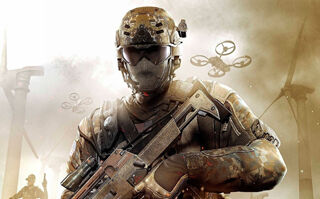 日本人向けのFPS作るとしたらどんな内容にしてほしいんだよ : 汎用型自作PCまとめ