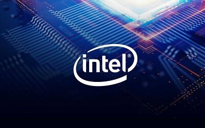 Intel、CPUレベルでマルウェアに対抗する新技術「Intel Control-Flow Enforcement Technology」を、モバイル向けの次世代CPU「Tiger Lake ...