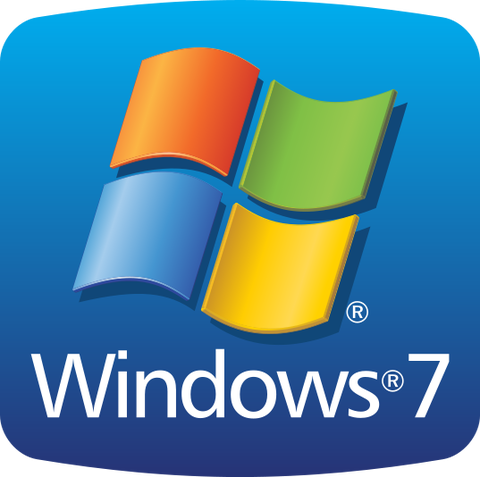 Windows 7、2020年のサポート終了でも3割以上のPCが移行せずそのまま使われる可能性 : 汎用型自作PCまとめ