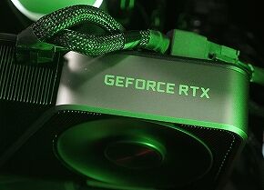 【グラボ】RTX3000シリーズ再販みたいな噂有るけど噂レベルでしょ？ : 汎用型自作PCまとめ