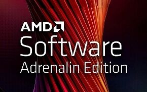AMD Software: Adrenalin Edition 23.11.1 リリースノート : 汎用型自作PCまとめ