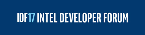 新プロセッサの披露の場だった「Intel Developer Forum（IDF）」が終了、20年の歴史に幕 (CNET) : 汎用型自作PCまとめ