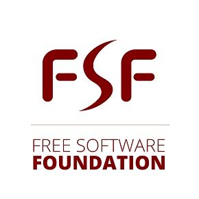 【IT】FSF、Windows 7をフリーソフトウェアとして公開すべきと主張 : 汎用型自作PCまとめ