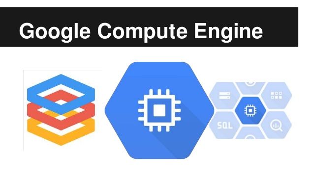 GoogleのCompute EngineはCPUの種類を自由に選べるようになった、メモリは455GBまで使える : 汎用型自作PCまとめ