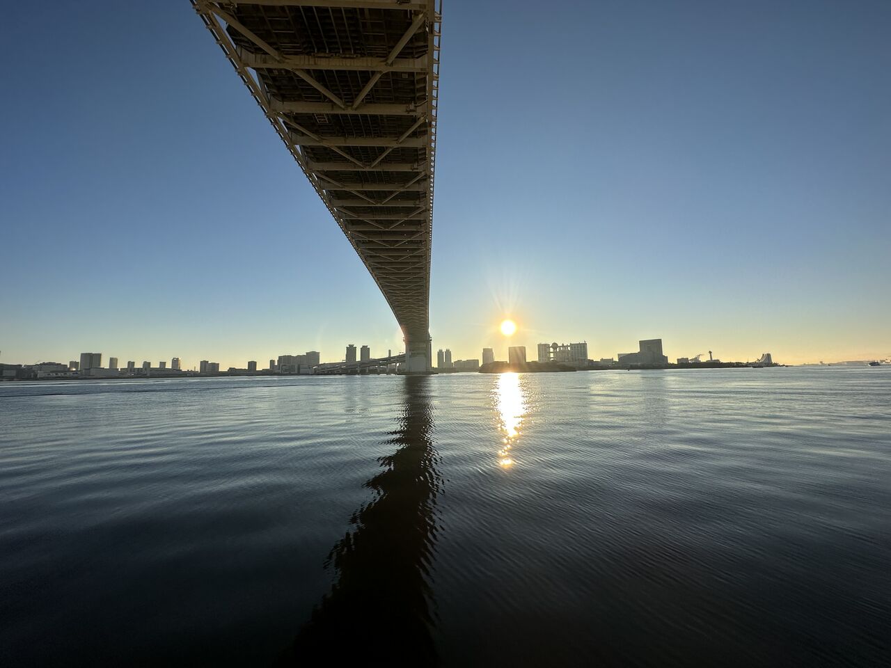 moral virtue makes Japan transform from Zombiism into Humanism. : 生彩ある人生