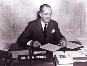 日≠独＝伊・その違い！ : 流れのままに