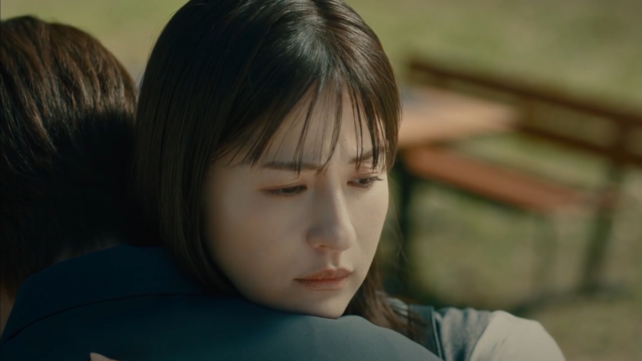 わいわい館 : フジテレビの托卵ドラマを見て托卵に憧れる托卵女子 爆増中