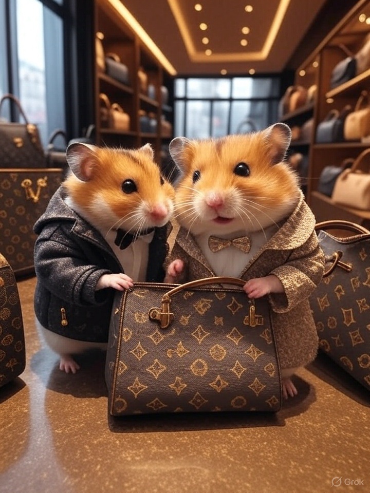 わいわい館 : トッモ「彼女できた！お前は生涯独身やろうけどなあw」ワイ「はえー」