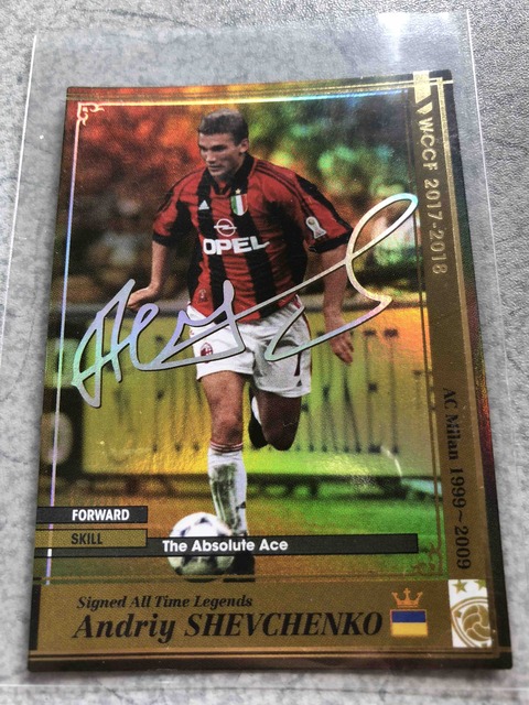 Msize‼️ ヘビーオンスシャツ 月末まで送料込‼️早い者勝ち‼️断捨離‼️FTC - www.corozen.com.mx