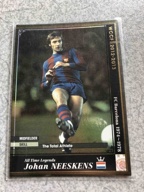 Msize‼️ ヘビーオンスシャツ 月末まで送料込‼️早い者勝ち‼️断捨離‼️FTC - www.corozen.com.mx