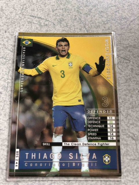 Msize‼️ ヘビーオンスシャツ 月末まで送料込‼️早い者勝ち‼️断捨離‼️FTC - www.corozen.com.mx