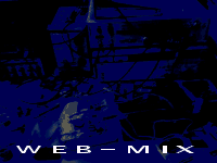 WEB-MIX