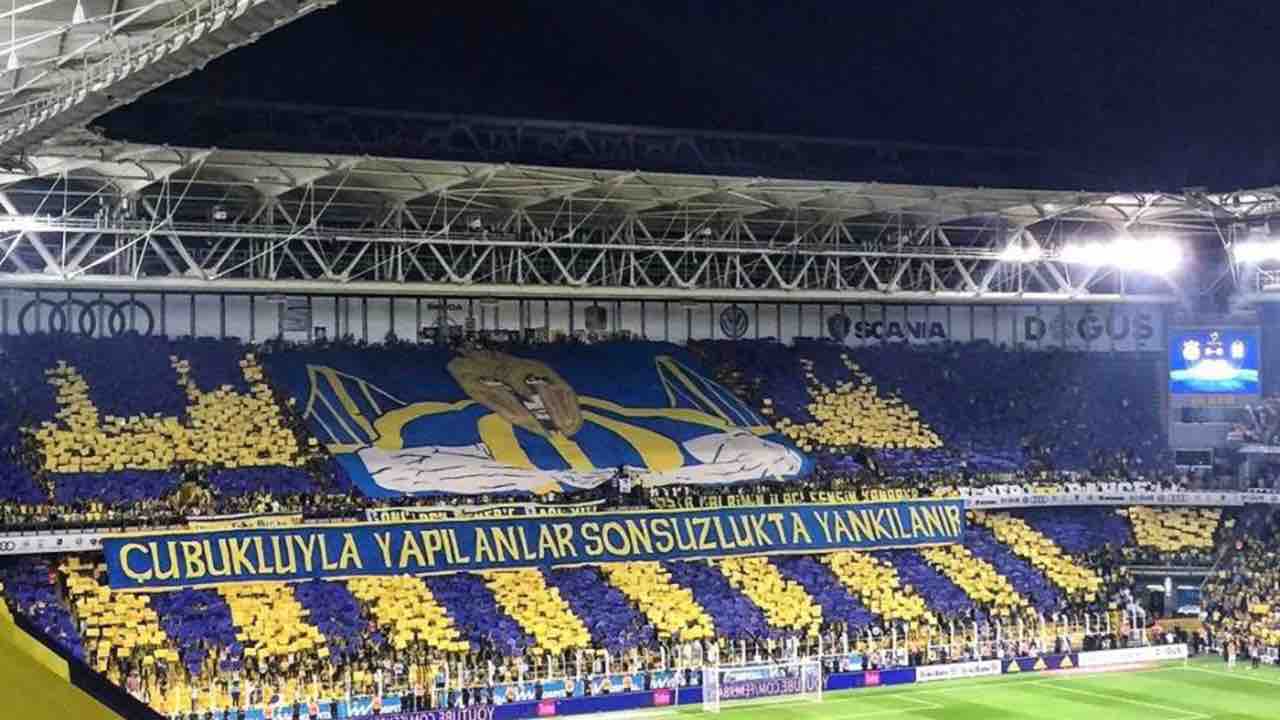 RBテーゼルファーゲンのML日記 ver.25『失うものは何もない』／ウイイレ2020 : WEPESJPのeFootball/ウイイレnote🎮