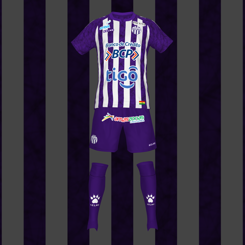 ケルテモジョの21ー22シーズン用ユニフォームデータ／eFootball ウイニングイレブン : WEPESJPのeFootball/ウイイレ ...