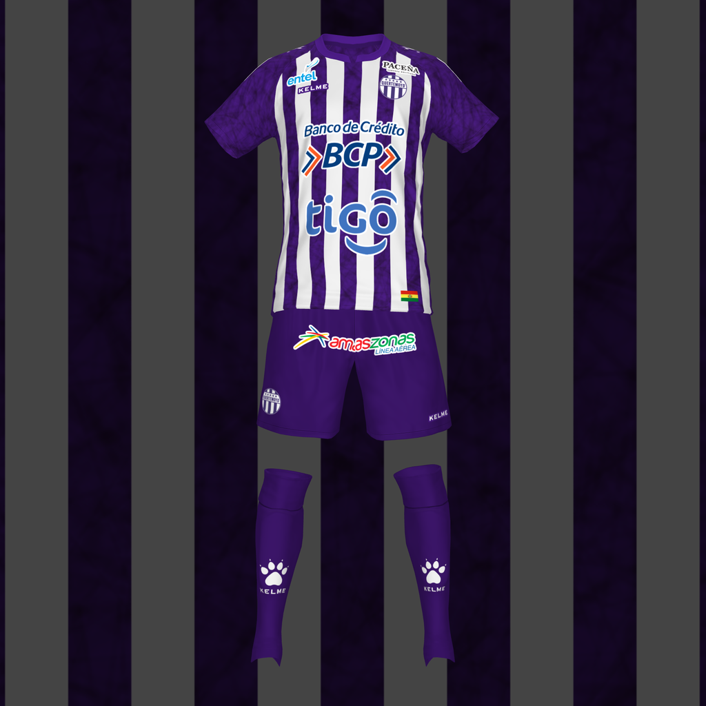 ケルテモジョの21ー22シーズン用ユニフォームデータ／eFootball ウイニングイレブン : WEPESJPのeFootball/ウイイレ ...