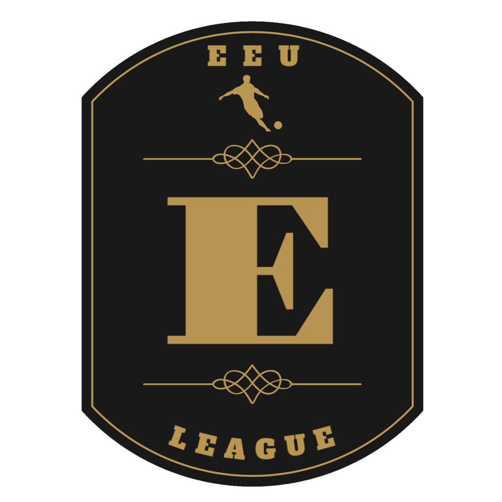 架空リーグロゴまとめとチャンピオンバッジ／eFootball ウイニングイレブン : WEPESJPのeFootball/ウイイレnote🎮