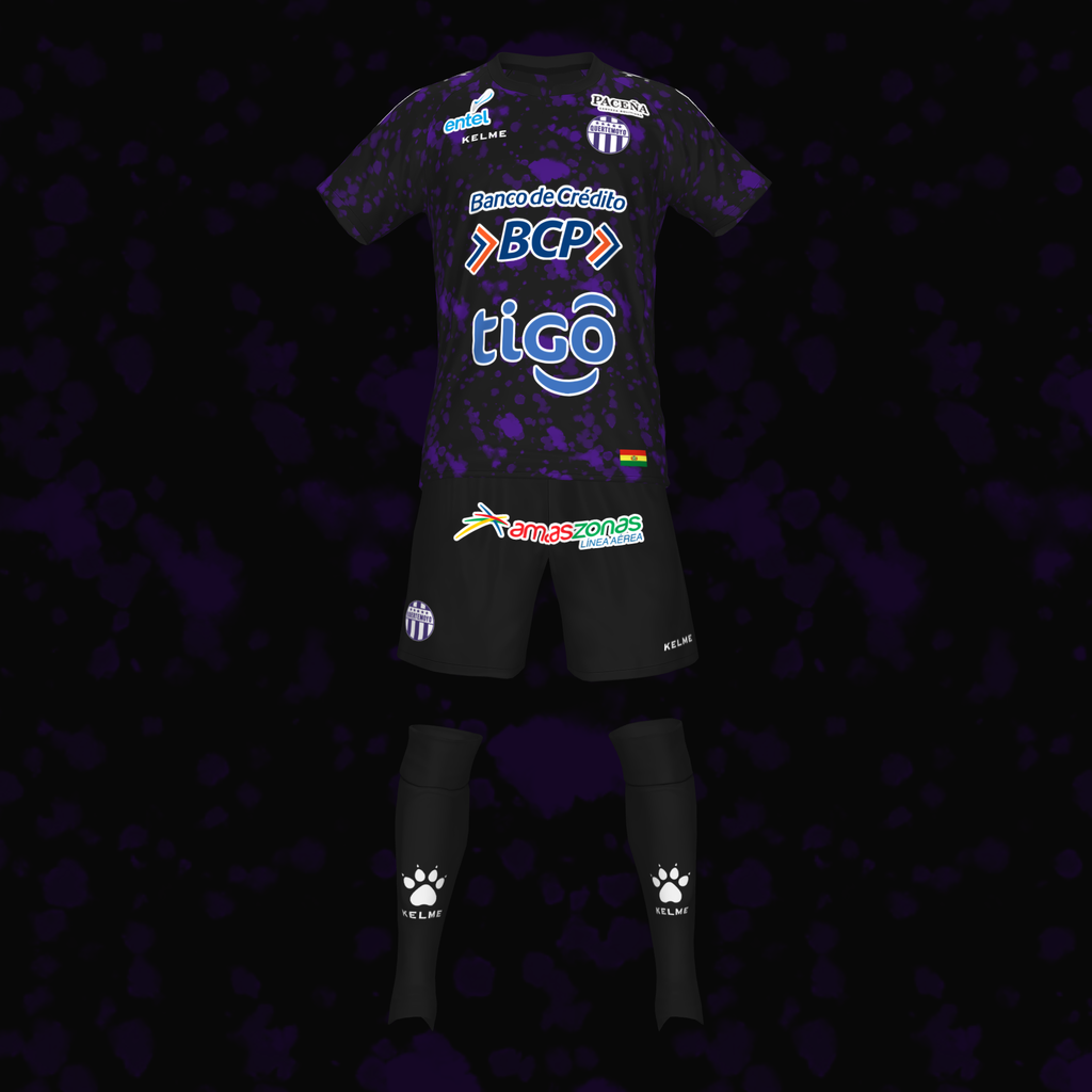 ケルテモジョの21ー22シーズン用ユニフォームデータ／eFootball ウイニングイレブン : WEPESJPのeFootball/ウイイレ ...