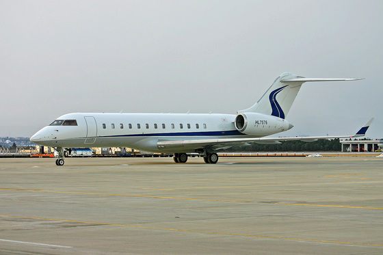 ほんの少し昔の画像 : Airplane and Weather Diary