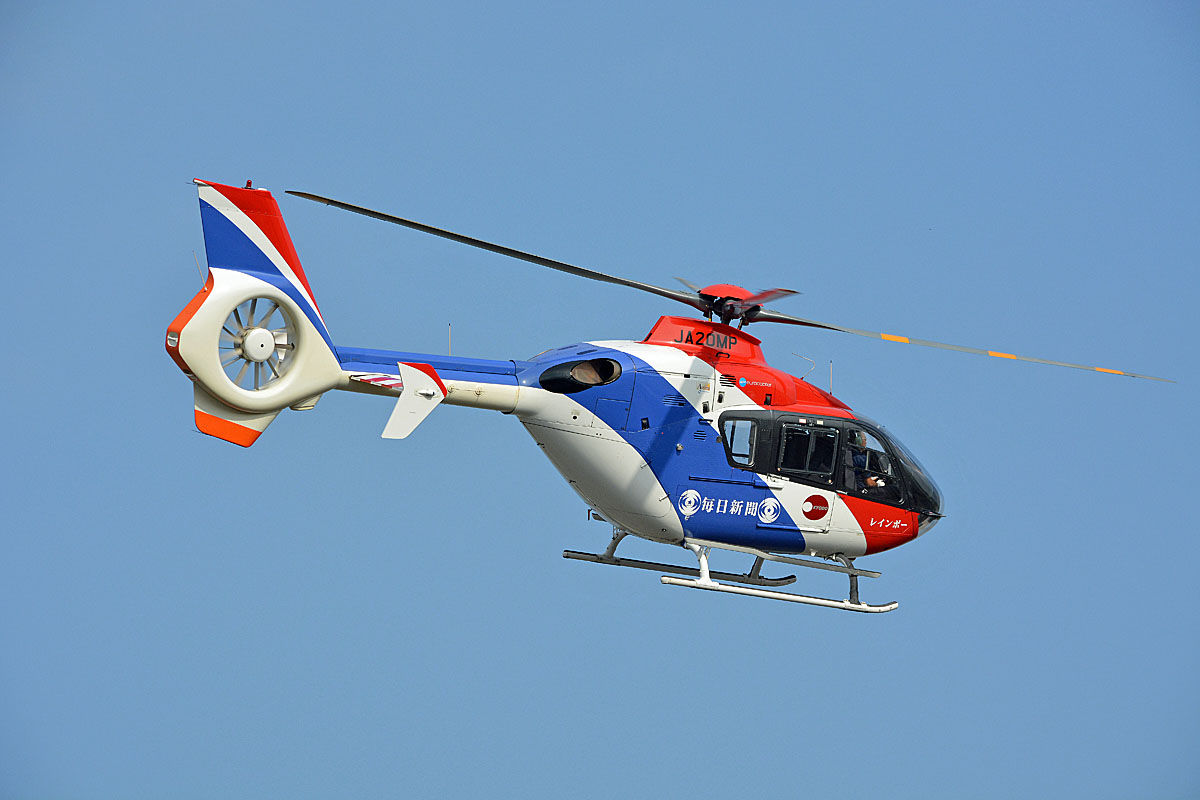 ビズジェット備忘録（9月16日・羽田） : Airplane and Weather Diary