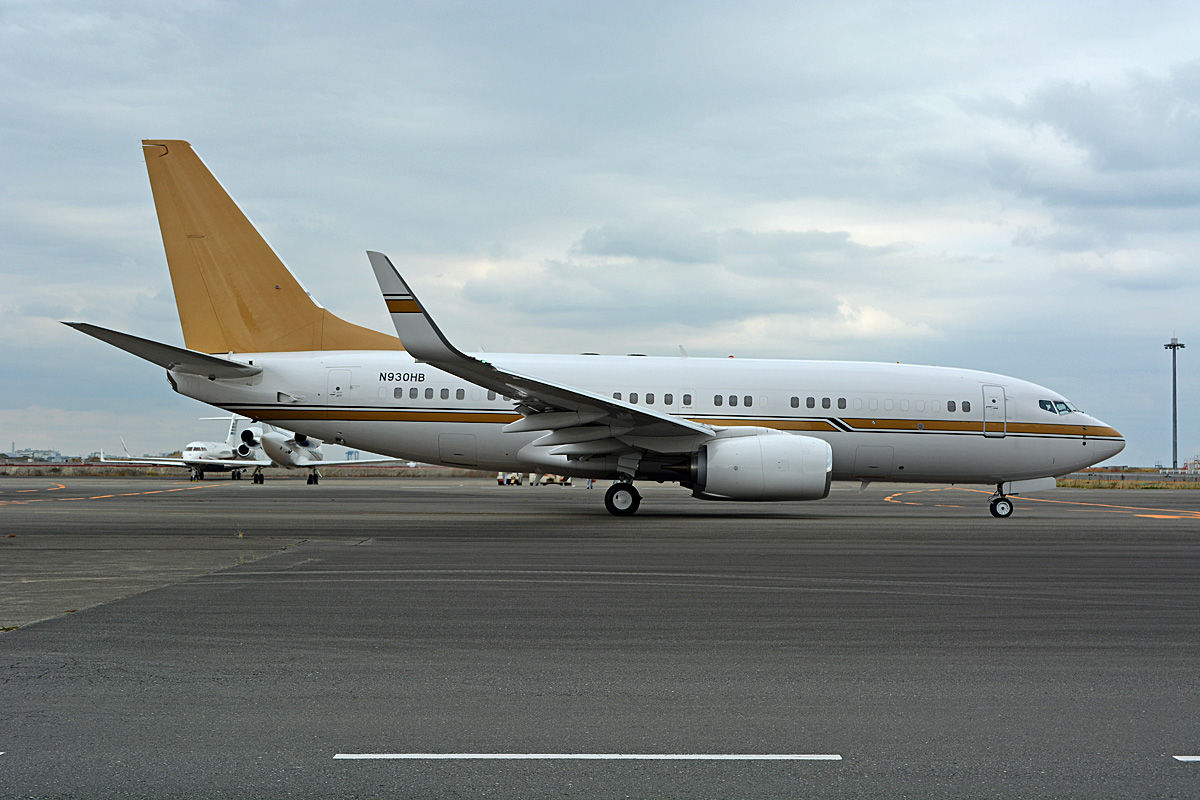 遠征記 : Airplane and Weather Diary