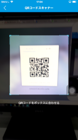 Wi-FiでPCのダウンロードした動画をスマホに入れる方法 : 動画ダウンロードのすすめ