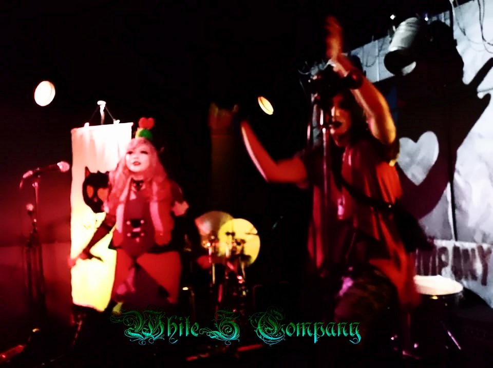 WZCのYoutube動画更新！ : Stella☆Mania OFFICIAL BLOG