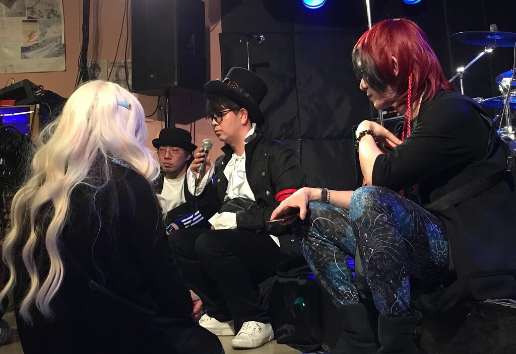 Stella☆Mania OFFICIAL BLOG