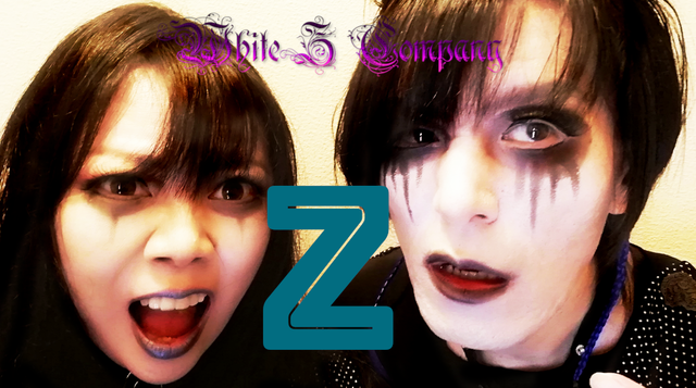 Z（ゼット）MV観てね～♪ : Stella☆Mania OFFICIAL BLOG