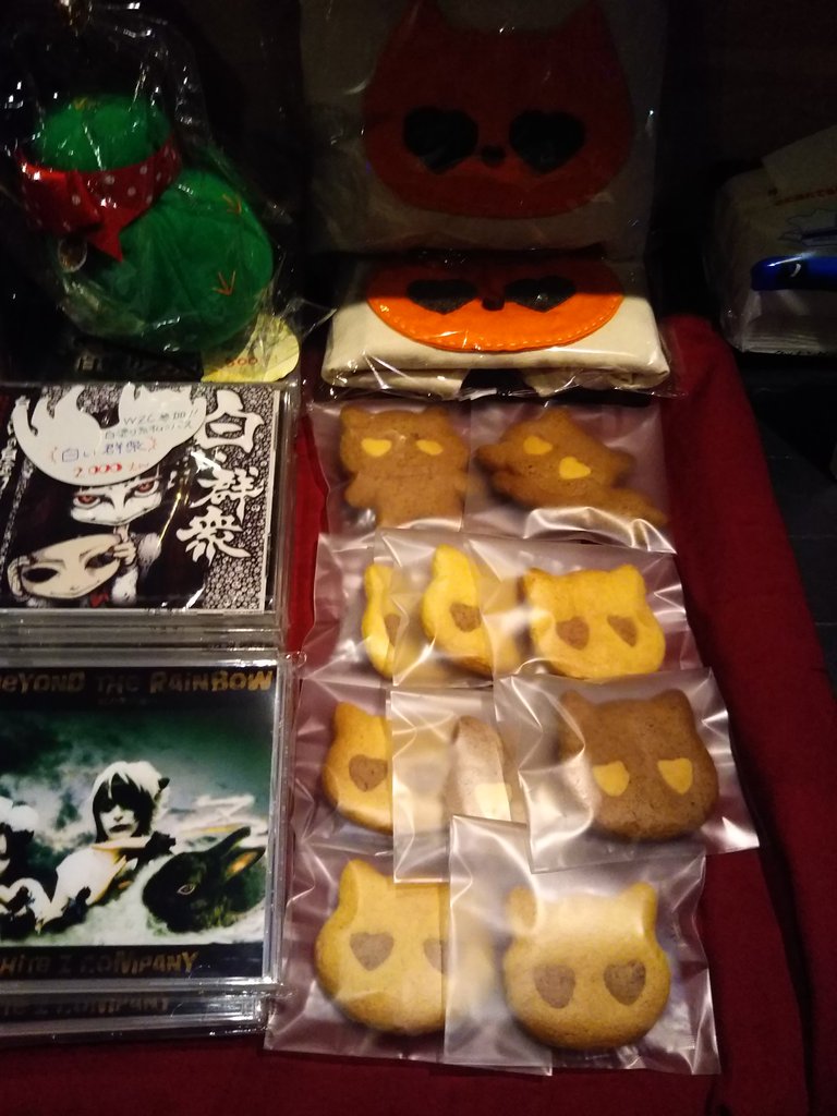 くるフェス2018無事終了～ : Stella☆Mania OFFICIAL BLOG