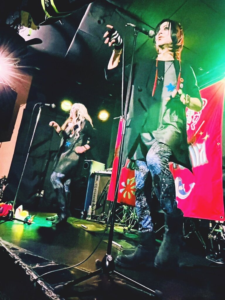 Stella☆Mania OFFICIAL BLOG