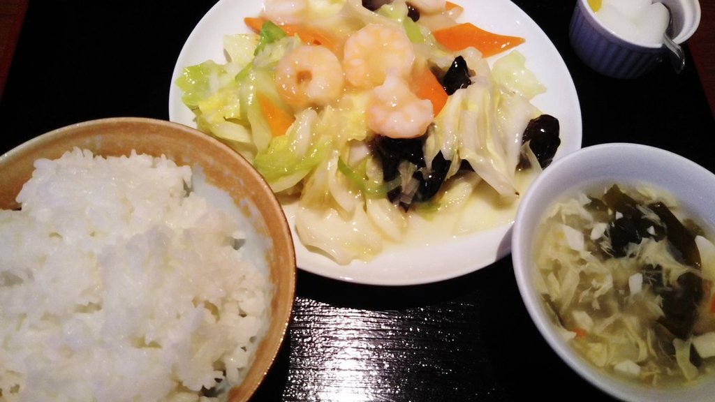 ノリヲさんのお誕生会ライヴ楽しかったZ！ : Stella☆Mania OFFICIAL BLOG