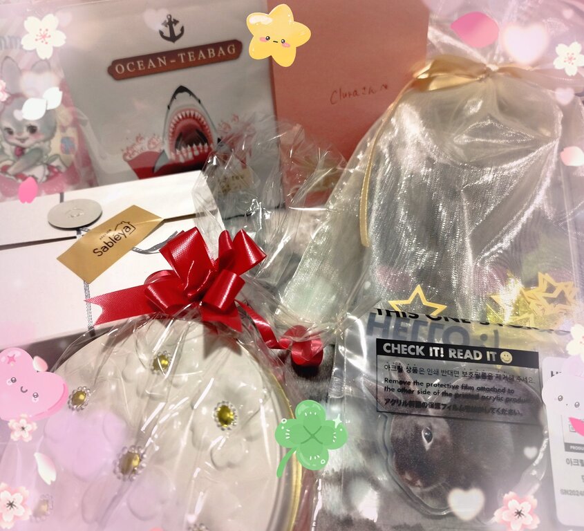 Stella☆Mania OFFICIAL BLOG